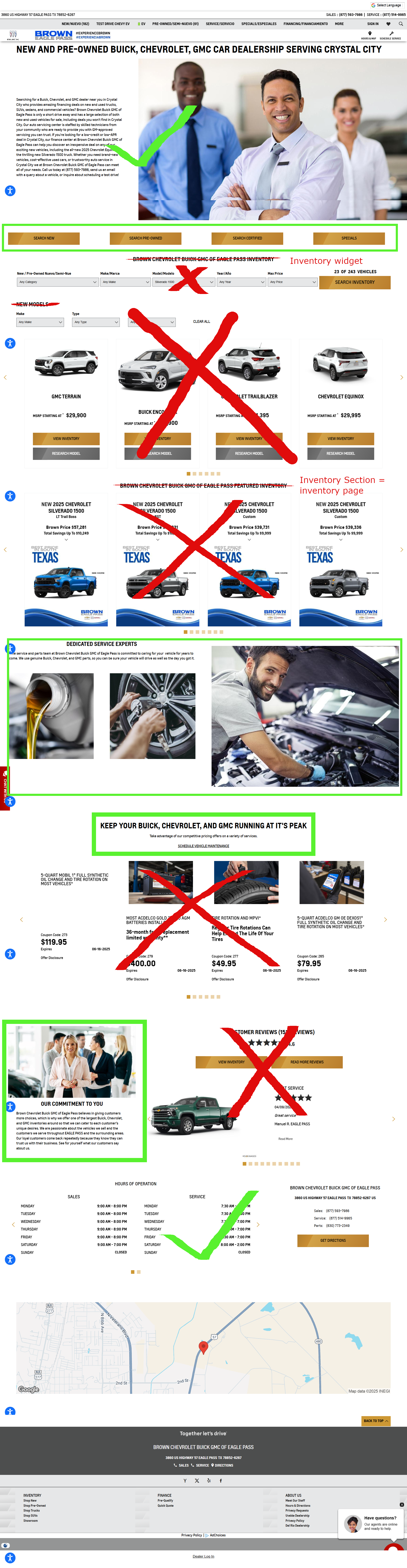 Content Migration Guide